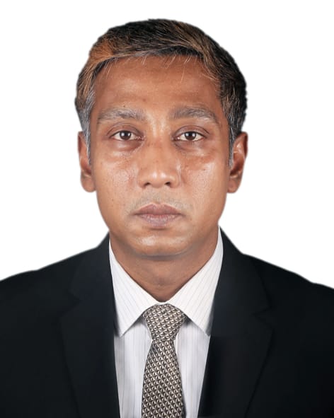 Pabna University of Science and Technology